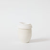 Personalise Your Ceramic Keep Cup | Good Eggs